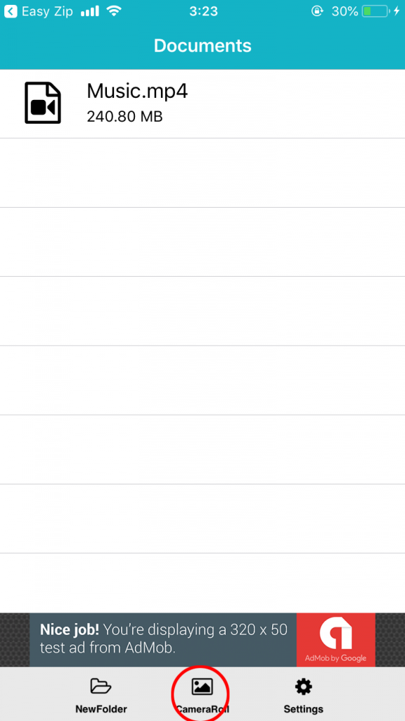Easy mp3 Converter – WEBDIA
