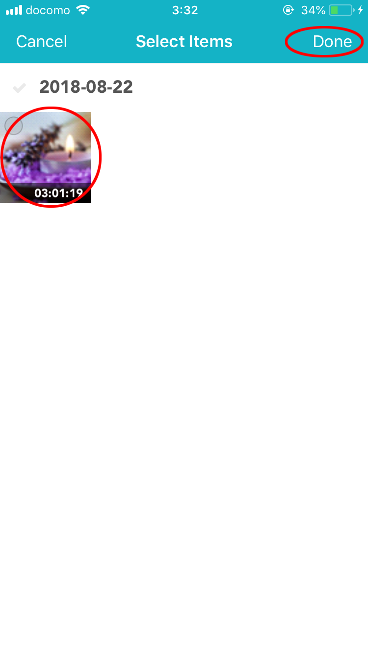 Easy mp3 Converter – WEBDIA